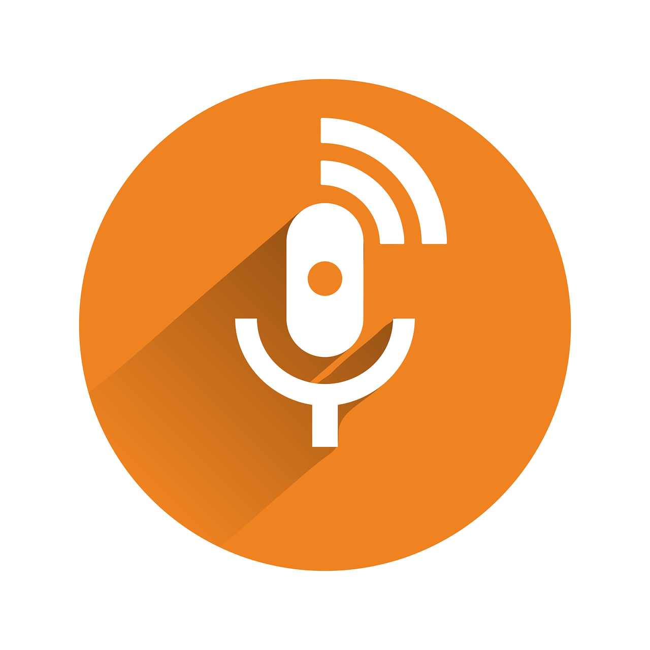 The UK audio landscape in 2020 and the opportunities presented to ...