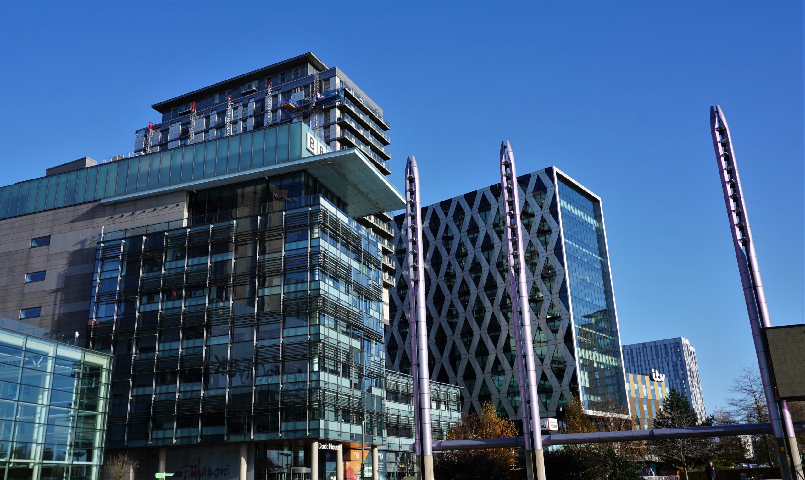 ITV Breakfast: A fixed price companion to daytime ITV - All Response Media